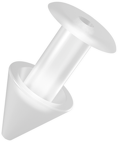 Allergy and Dry Eye – Dennis Lin Optometry, Monterey Park Optometrist ...